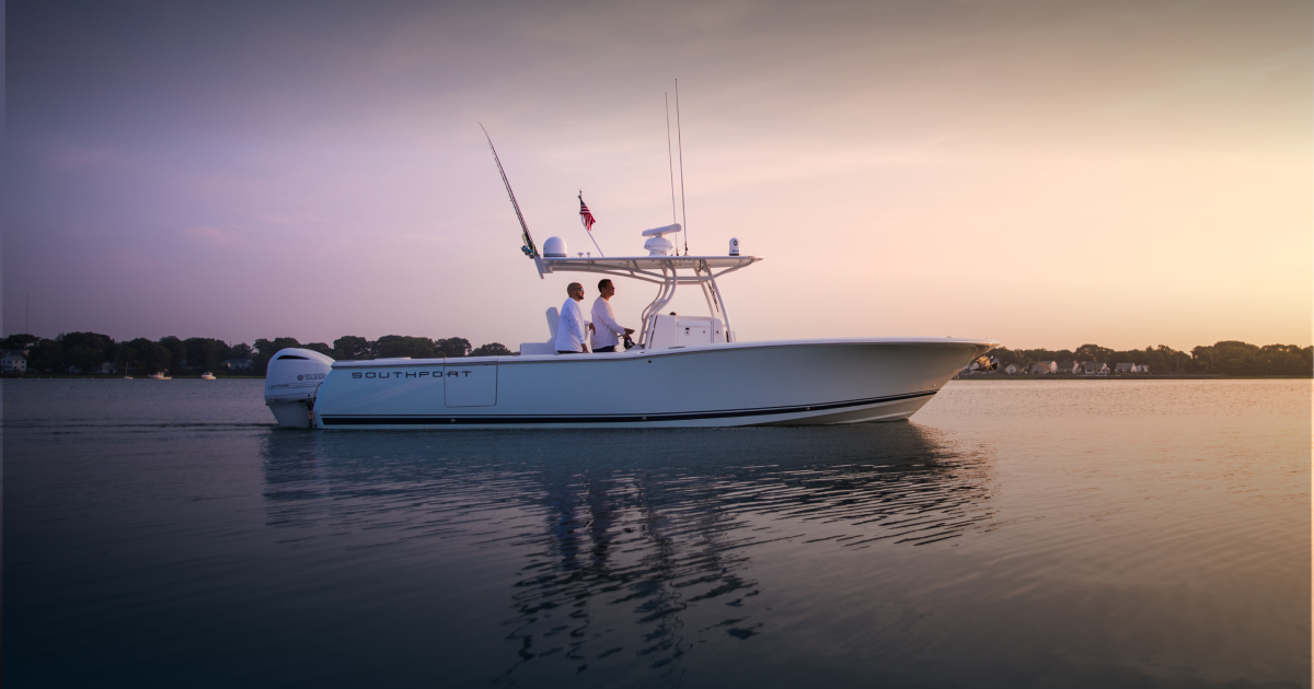 Installations - Navtronics